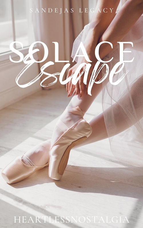 haloreads-solace-escape – Jonaxx Stories