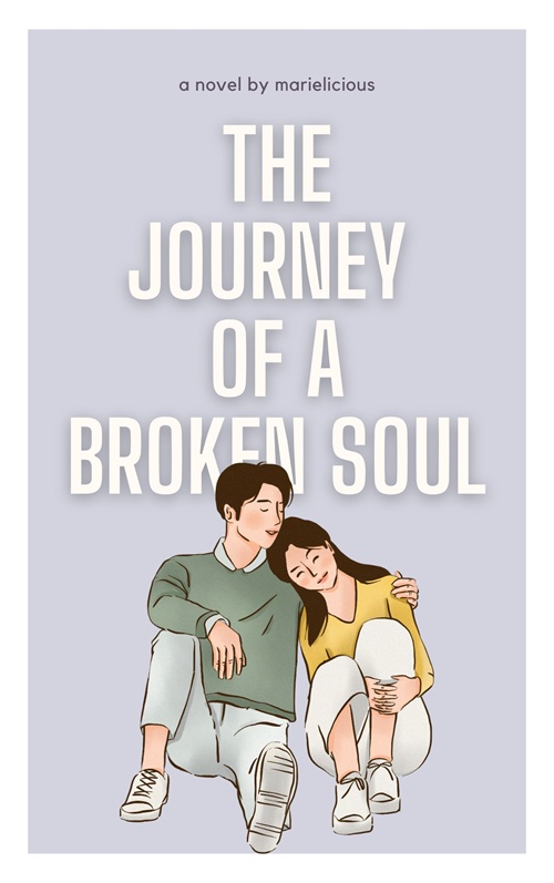 haloreads-the-journey-of-a-broken-soul – Jonaxx Stories