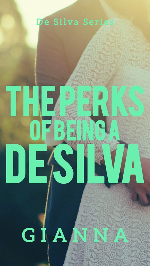 haloreads-the-perks-of-being-a-de-silva – Jonaxx Stories