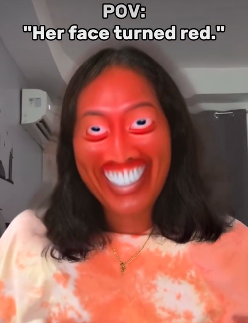 haloreads-the-ruthless-beat – Jonaxx Stories