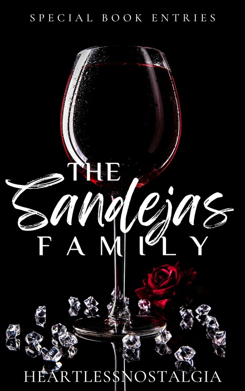 haloreads-the-sandejas-family – Jonaxx Stories