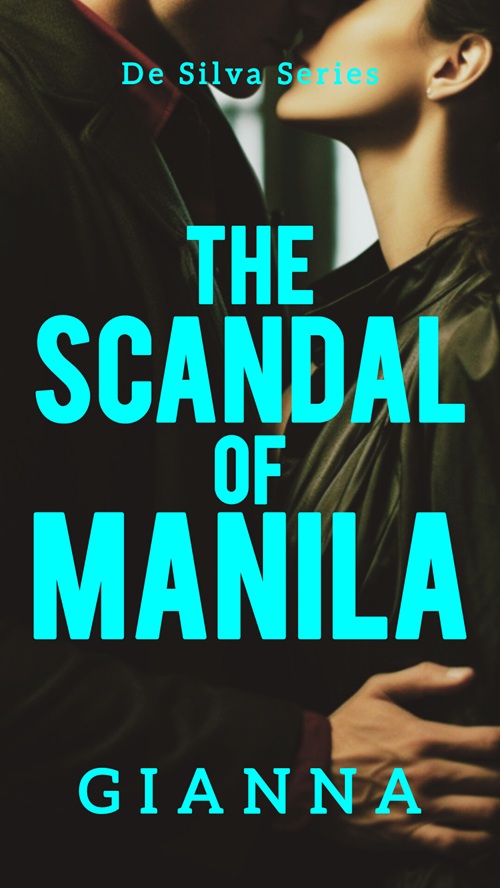 haloreads-the-scandal-of-manila – Jonaxx Stories