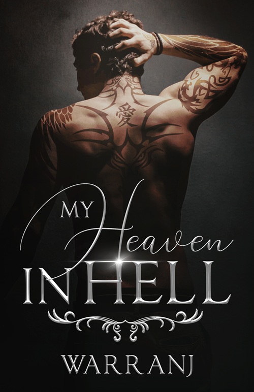 haloreads-warranj-my-heaven-in-hell – Jonaxx Stories