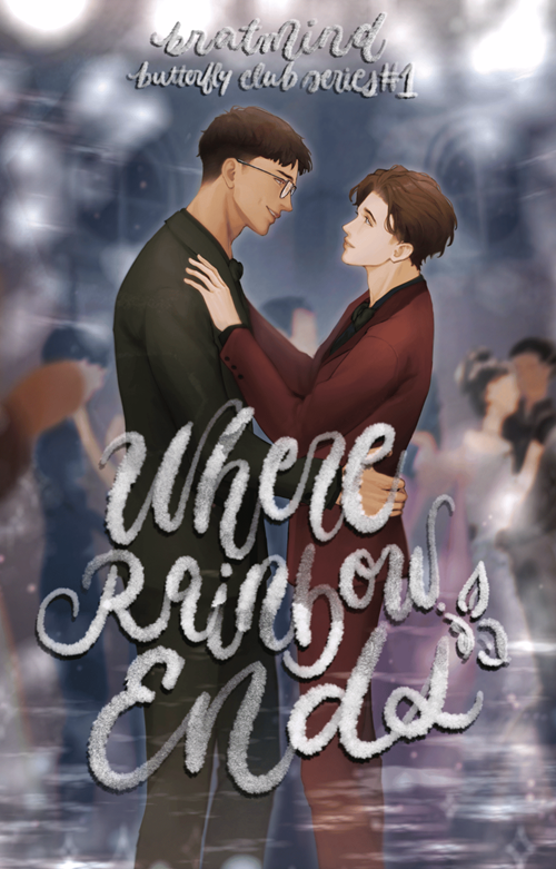 haloreads-where-rainbow-ends – Jonaxx Stories