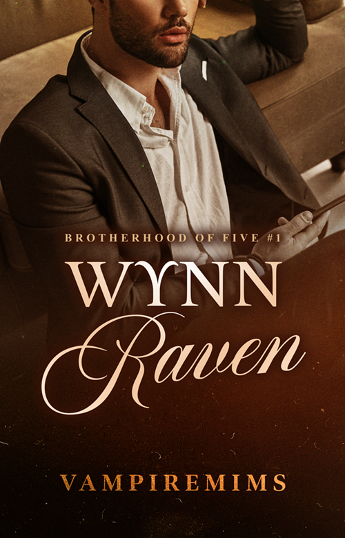 haloreads-wynn-raven – Jonaxx Stories