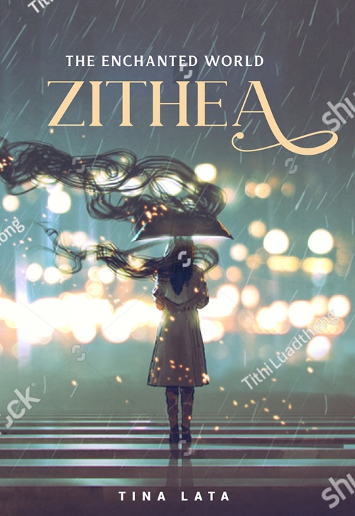haloreads-zithea – Jonaxx Stories