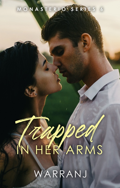 haloreads_warranj_trapped_in_her_arms – Jonaxx Stories