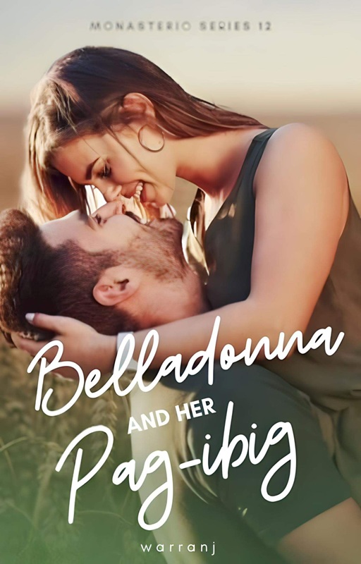 haloreads-belladona-and-her-pagibig – Jonaxx Stories
