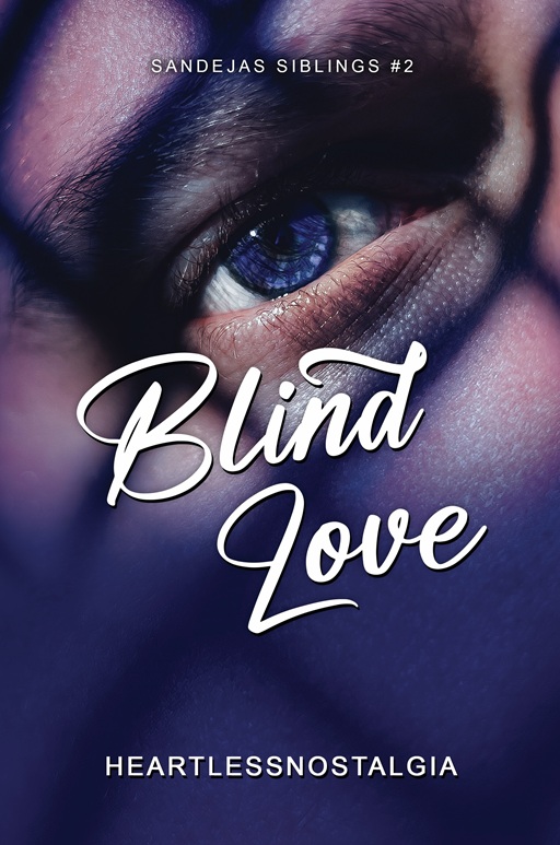 haloreads-blind-love – Jonaxx Stories