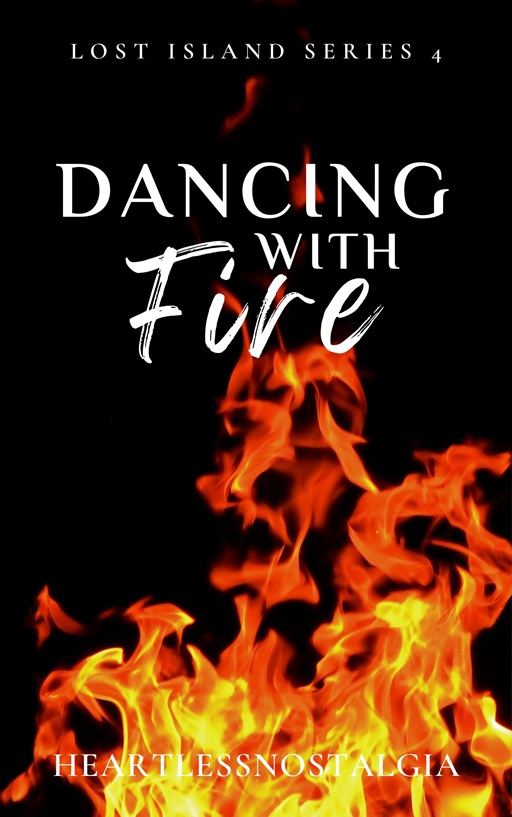haloreads-dancing-with-fire – Jonaxx Stories