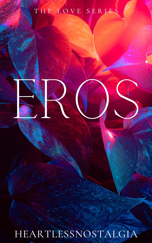 haloreads-eros – Jonaxx Stories
