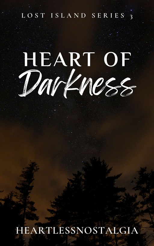 haloreads-heart-of-darkness – Jonaxx Stories
