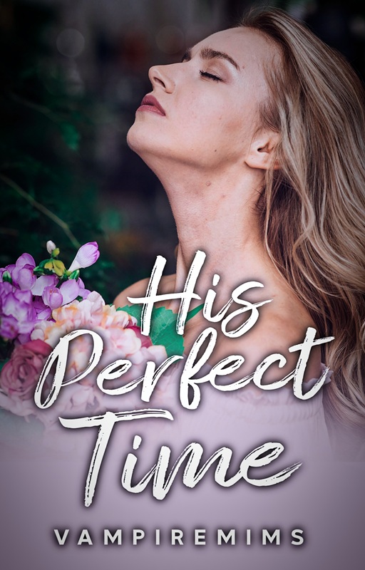 haloreads-his-perfect-time – Jonaxx Stories