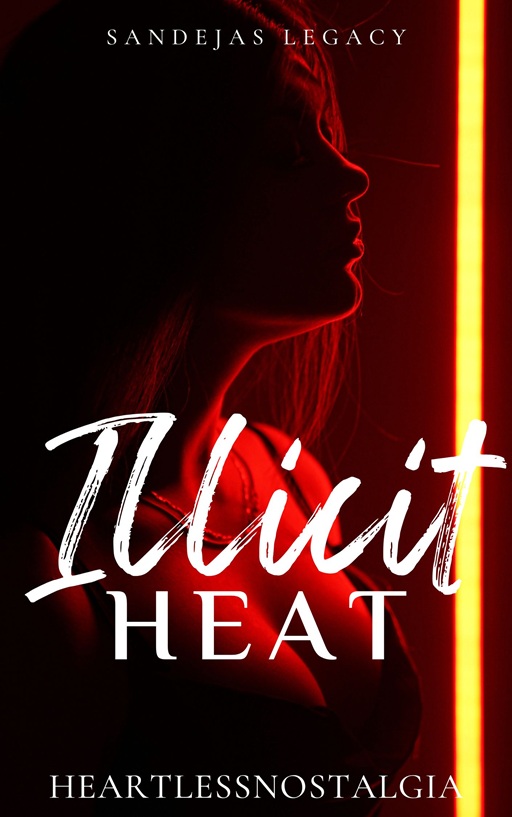 haloreads-illicit-heat – Jonaxx Stories