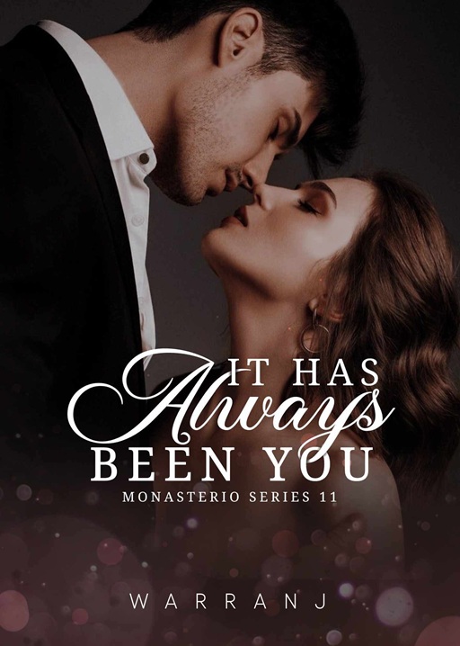 haloreads-it-has-always-been-you-1 – Jonaxx Stories