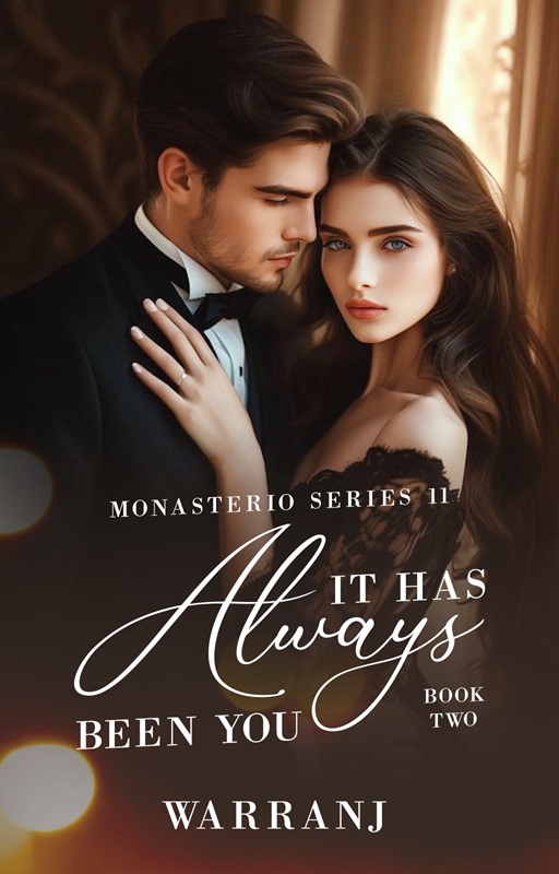 haloreads-it-has-always-been-you-2 – Jonaxx Stories