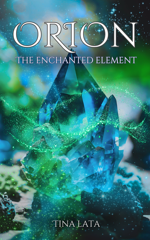 haloreads-orion – Jonaxx Stories