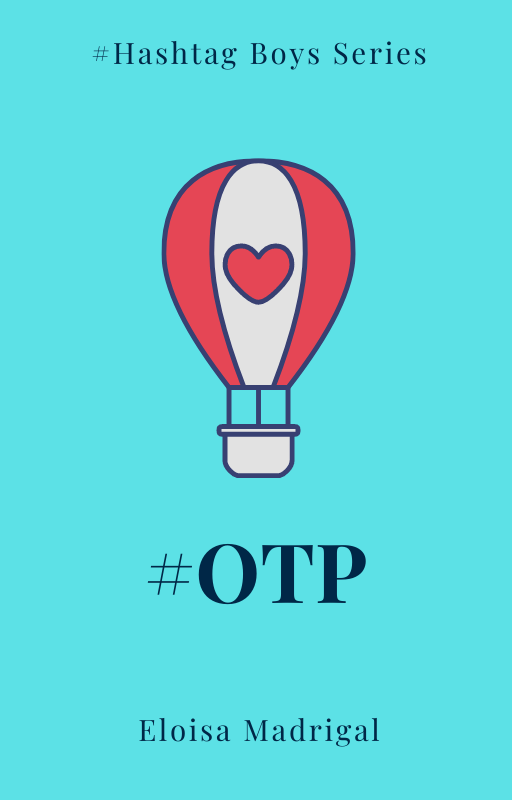 haloreads-otp – Jonaxx Stories