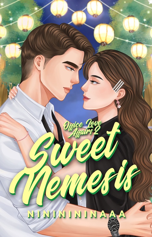 haloreads-sweet-nemesis – Jonaxx Stories