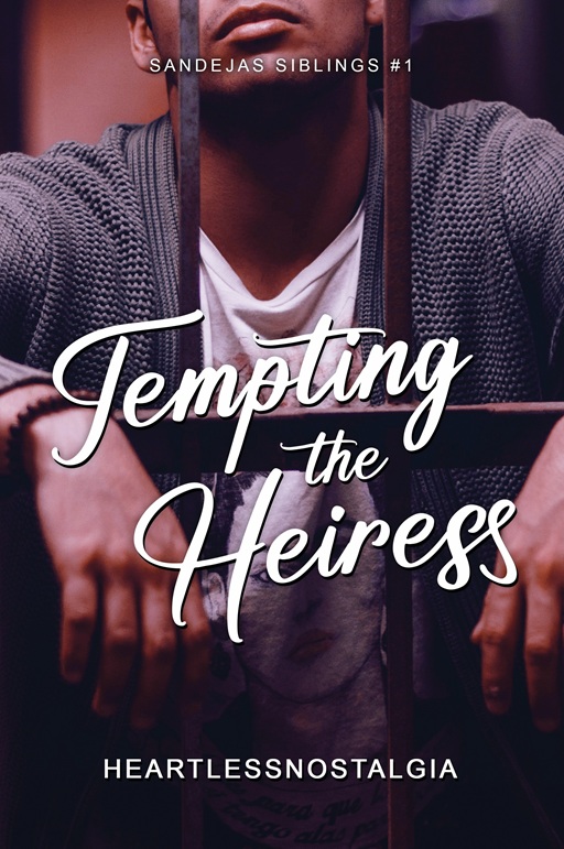 haloreads-tempting-the-heiress – Jonaxx Stories
