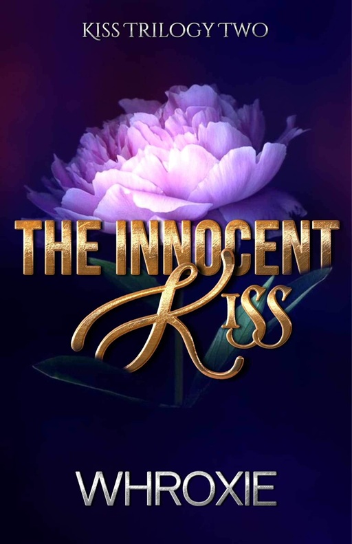 haloreads-the-innocent-kiss – Jonaxx Stories