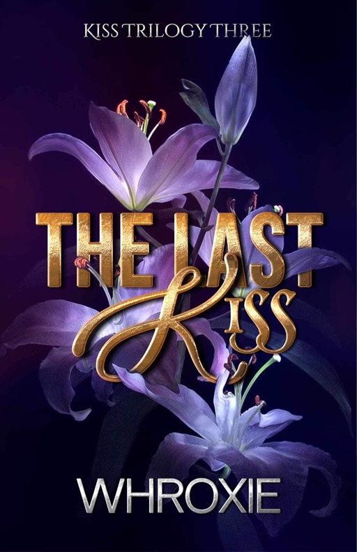 haloreads-the-last-kiss – Jonaxx Stories