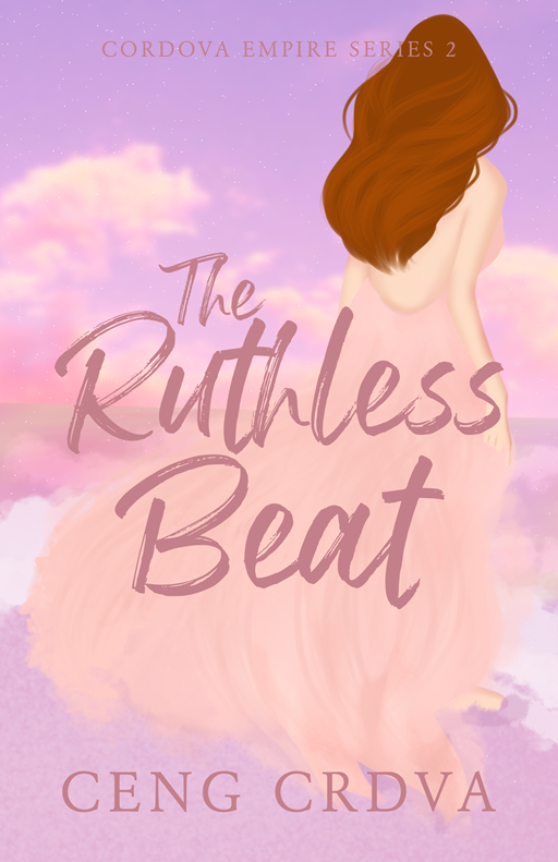 haloreads-the-ruthless-beat – Jonaxx Stories