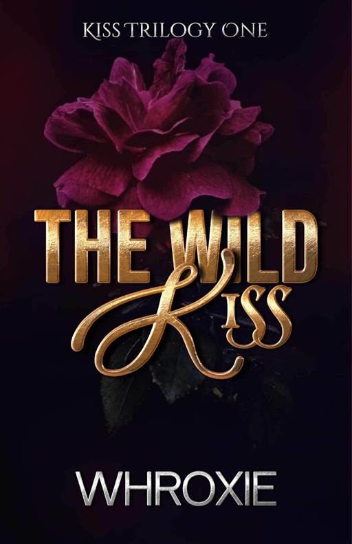 haloreads-the-wild-kiss – Jonaxx Stories