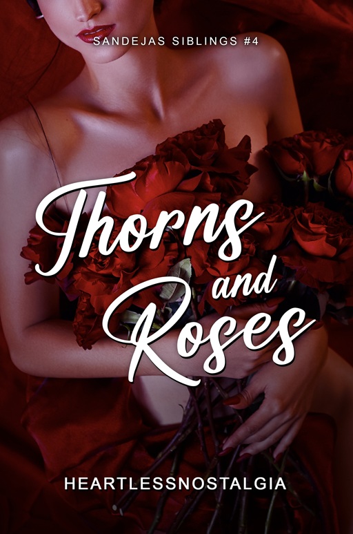 haloreads-thorns-and-roses – Jonaxx Stories
