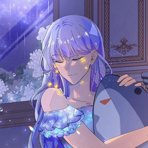 haloreads-yamyamkim – Jonaxx Stories