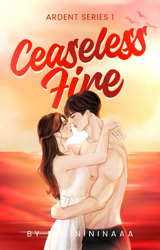 haloreads-ceaseless-fire – Jonaxx Stories