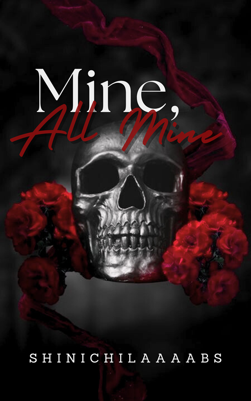 haloreads-mine-all-mine – Jonaxx Stories