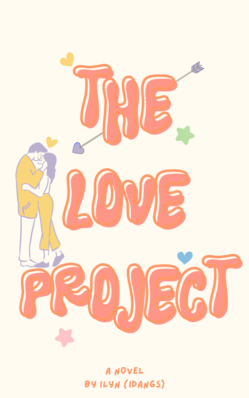 haloreads-the-love-project – Jonaxx Stories