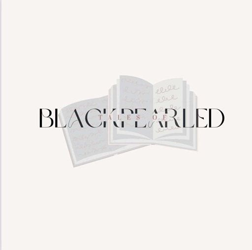 haloreads-Blackpearled – Jonaxx Stories