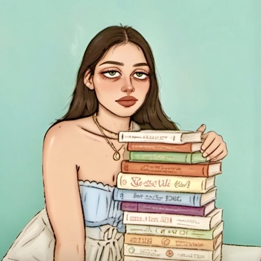 haloreads-CengCrdva – Jonaxx Stories