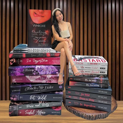 haloreads-Whroxie – Jonaxx Stories