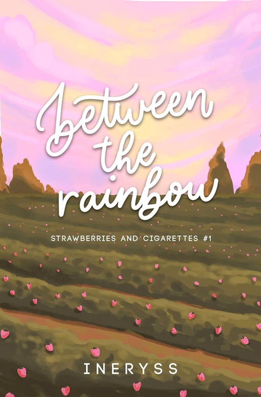haloreads-between-the-rainbow – Jonaxx Stories