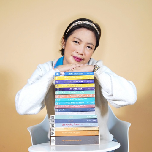 haloreads-blue_maiden – Jonaxx Stories