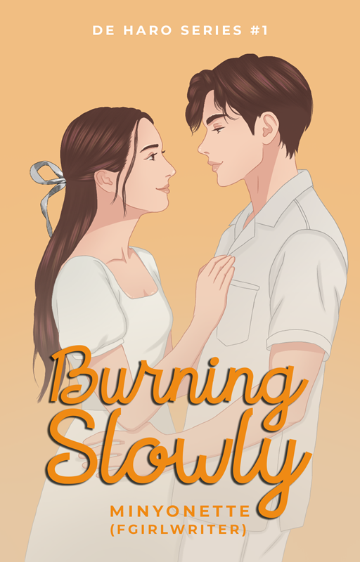 haloreads-burning-slowly – Jonaxx Stories