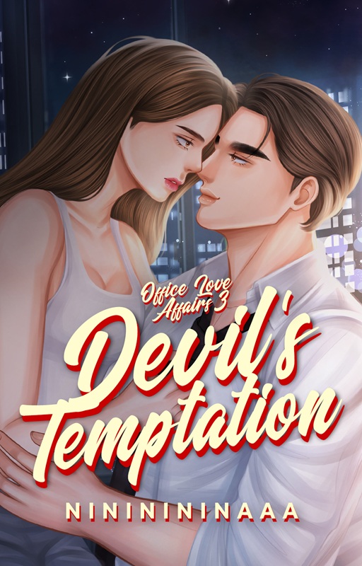 haloreads-devils-temptation – Jonaxx Stories