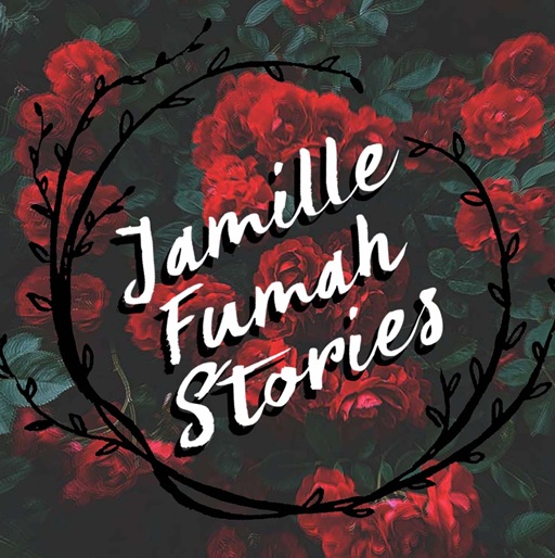 haloreads-jfstories – Jonaxx Stories