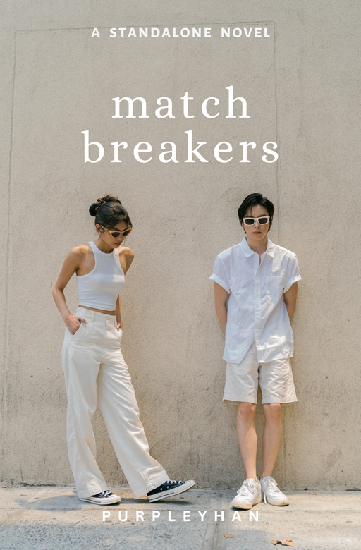 haloreads-matchbreakers – Jonaxx Stories