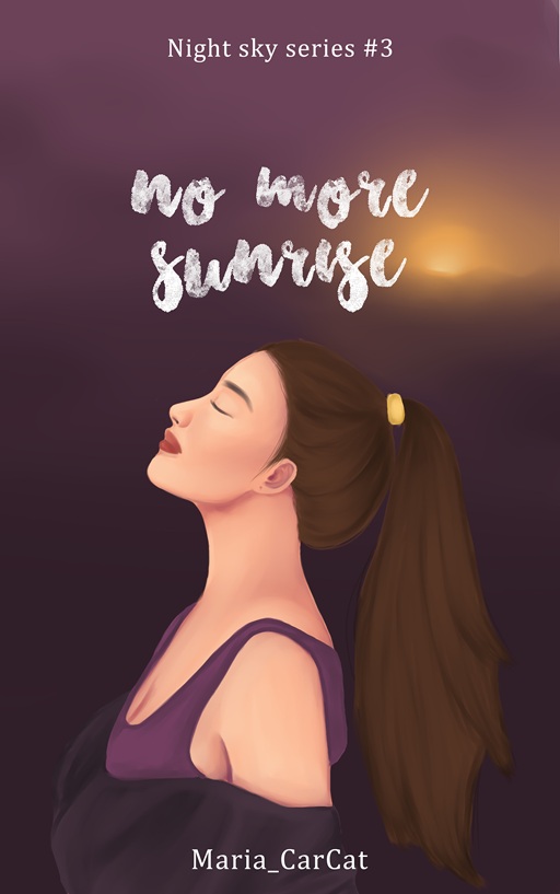 haloreads-no-more-sunrise – Jonaxx Stories