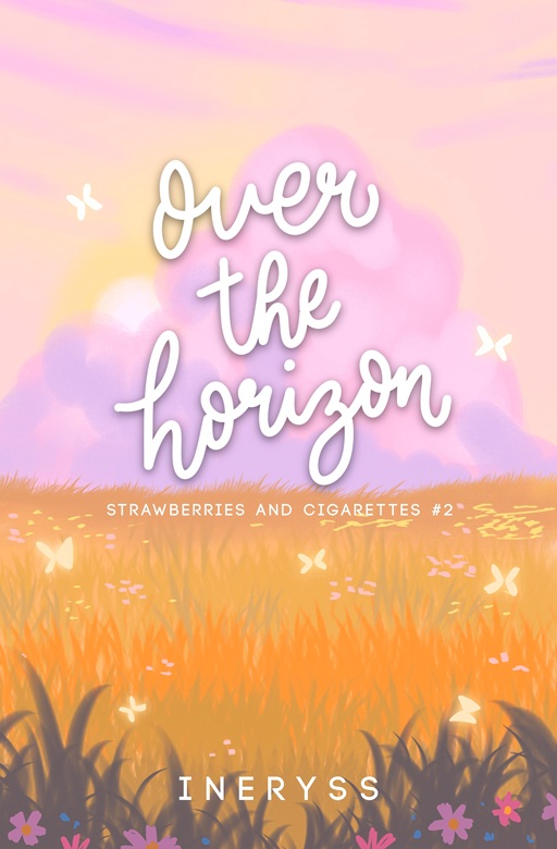 haloreads-over-the-horizon – Jonaxx Stories
