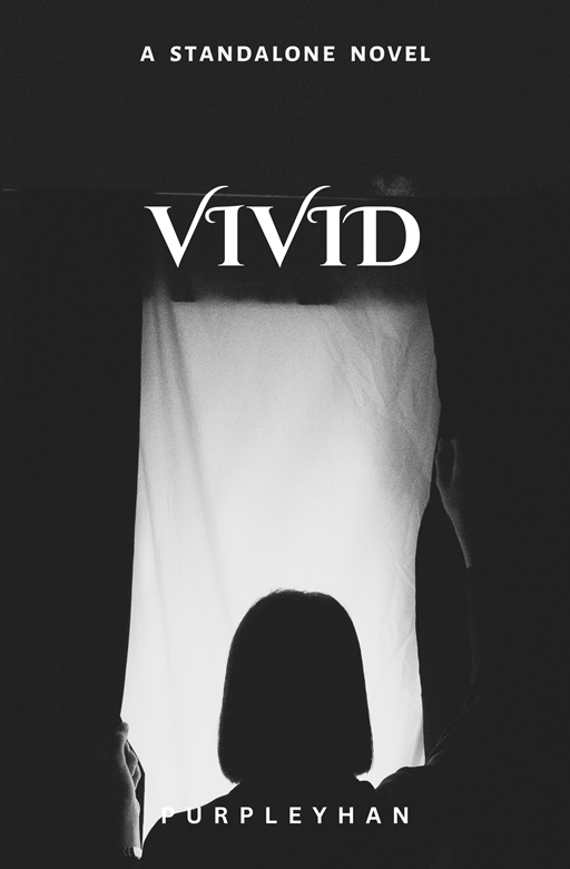 haloreads-vivid – Jonaxx Stories