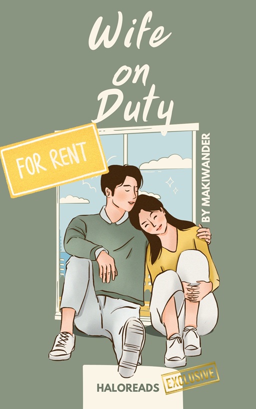 haloreads-wife-on-duty – Jonaxx Stories