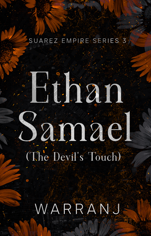 haloreads_ethan_samael_the_devils_touch – Jonaxx Stories