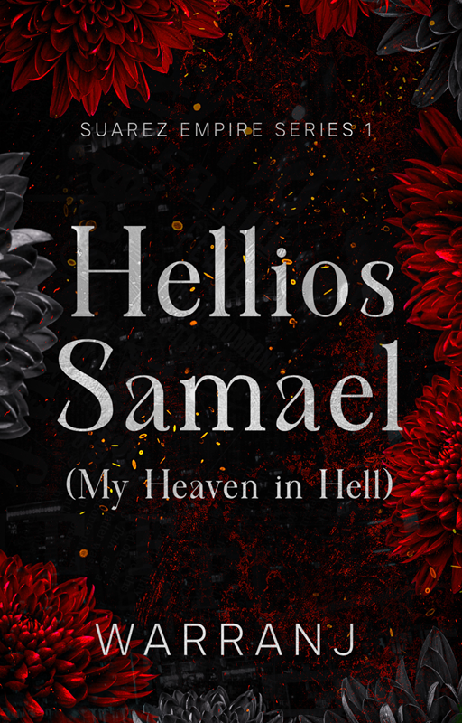 haloreads_hellios_samael_my_heaven_in_hell – Jonaxx Stories