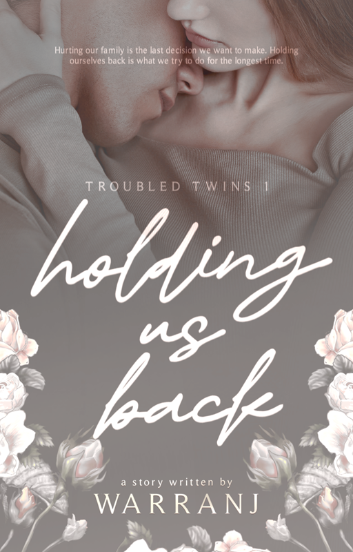 haloreads_holding_us_back – Jonaxx Stories