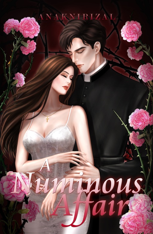 haloreads-anaknirizal-a-numinous-affair – Jonaxx Stories